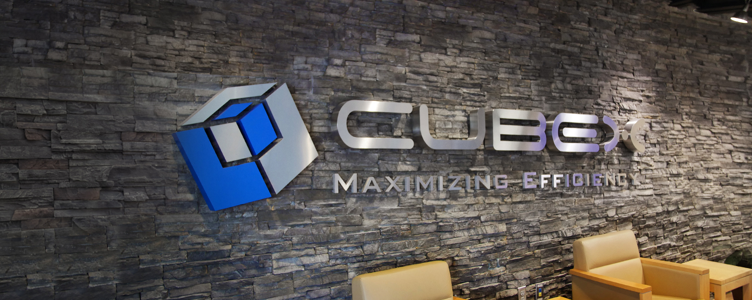 About CUBEX | CUBEX Veterinary Inventory Management