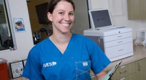 CUBEX | Medication & Supply Management