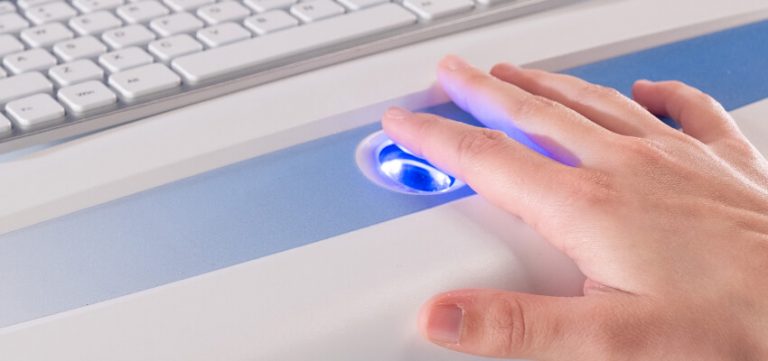 How It Works | CUBEX Veterinary Inventory Management