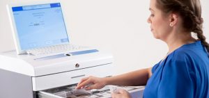 How It Works | CUBEX Veterinary Inventory Management