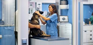 CUBEX | Medication & Supply Management