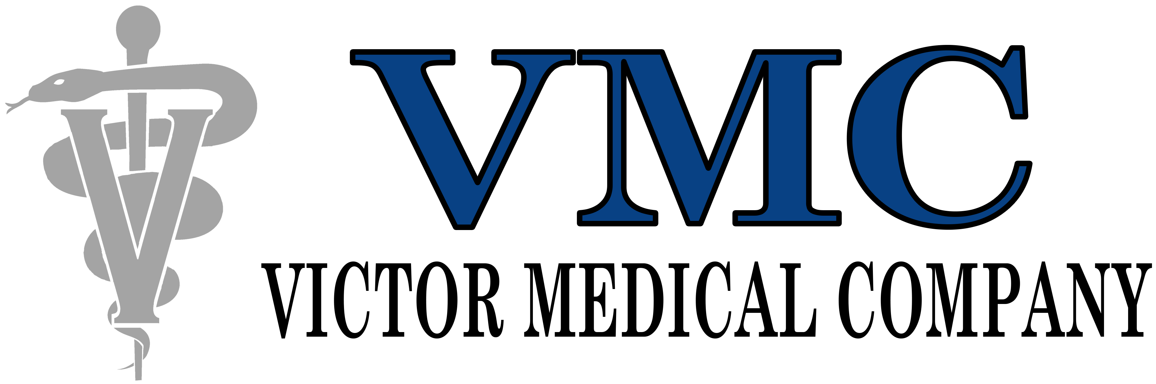 CUBEX & Victor Medical Company